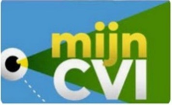 CVI en sociaal emotionele ontwikkeling - eduVIP