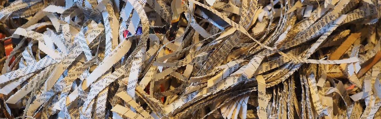 Snippy - 'Knippen' in documenten - eduVIP