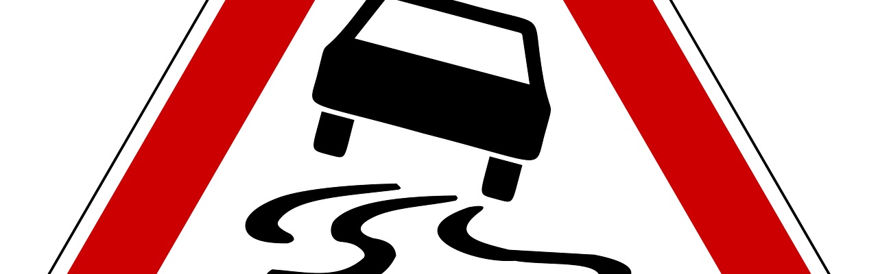 Anti-slipmateriaal - eduVIP