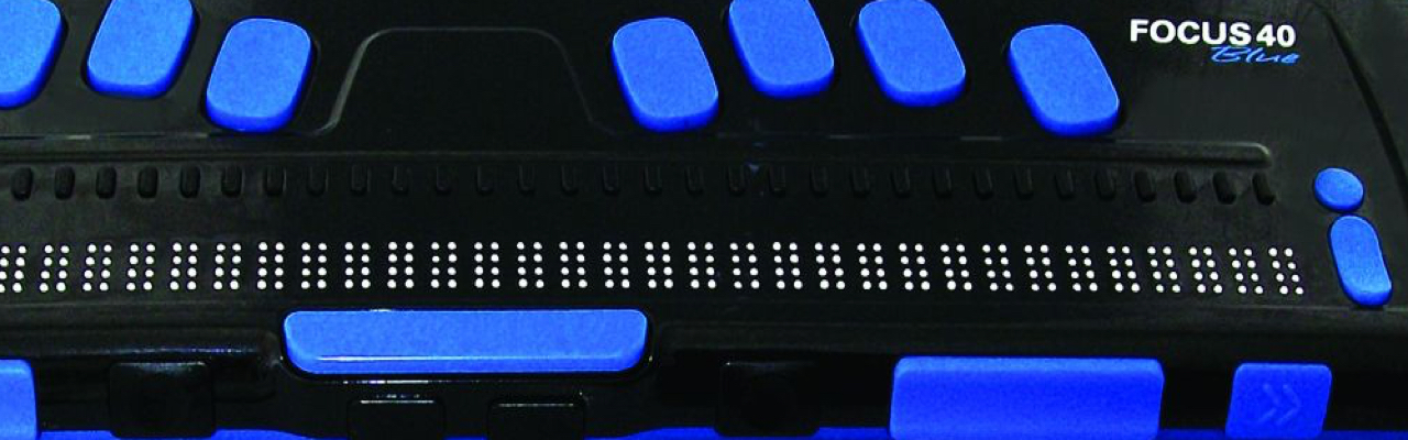 Factsheet Focus 40 Blue 5th - eduVIP