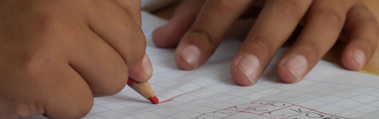 Toetsing en examinering - eduVIP