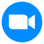 Een digibord/smartbord bekijken - eduVIP